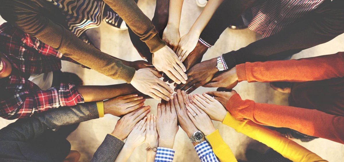 Our Team | Pierce Accountants Blackburn