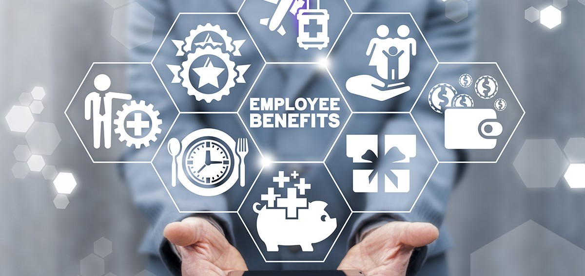 Employee Incentivisation: Rewarding employees with equity