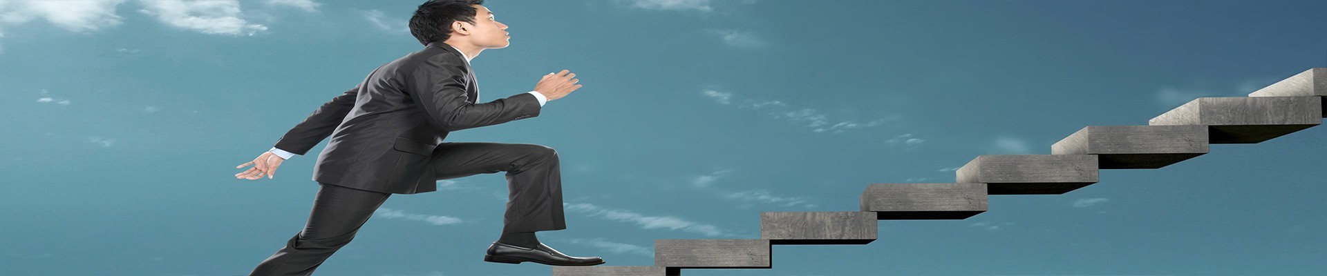 Incentivising Key Employees