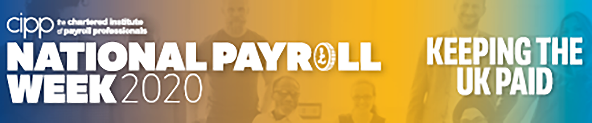 Quiz hosted by the Payroll Department