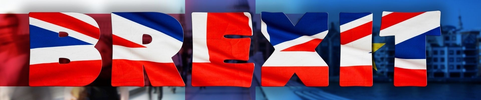 Brexit Business Planning - The next steps
