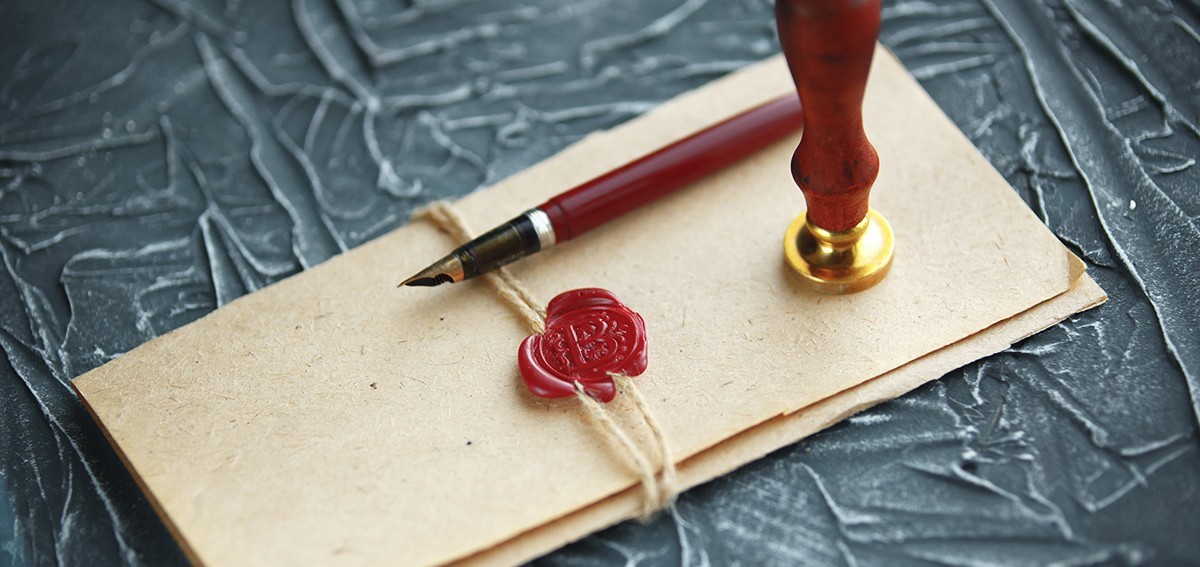 What will your legacy look like?