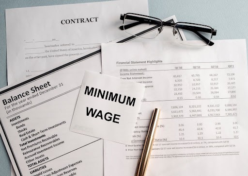 Unmasking the Pitfalls: Common Mistakes in National Minimum Wage