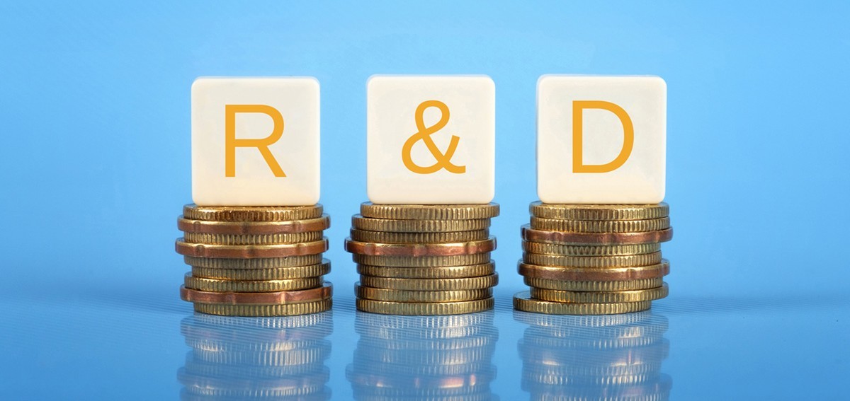 R&D Tax relief is changing – this is what you need to know.