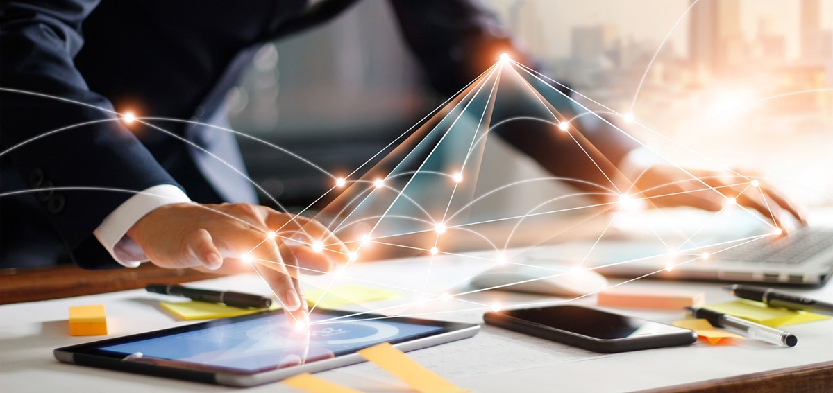 Handling Resistance to Change in Technology