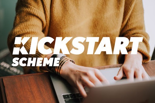 Kickstart Scheme - Everything you need to know