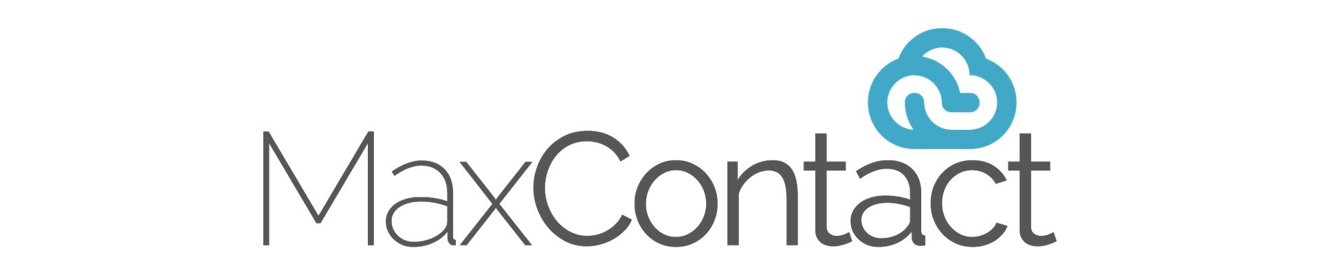 Successful Sale of MaxContact to FPE Capital LLP