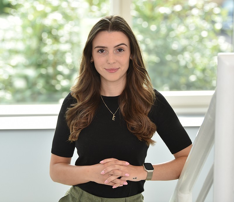 Emily Phelan