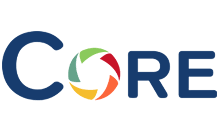 Pierce Corporate Finance Advise Core Technology Systems on Acquisitio
