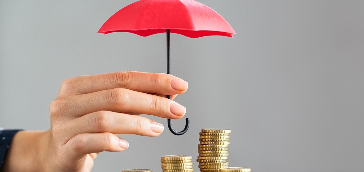 The Importance of Financial Protection: Safeguarding Yourself And Your ...