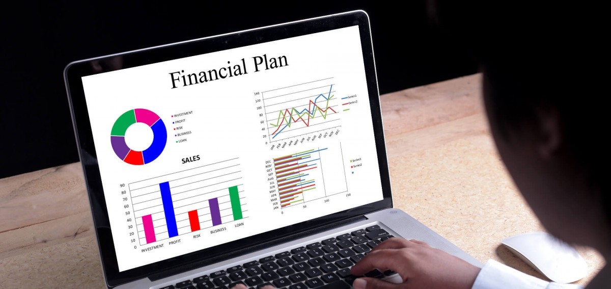 Financial Planning Resources