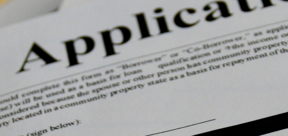 Support for businesses that pay little or no business rates