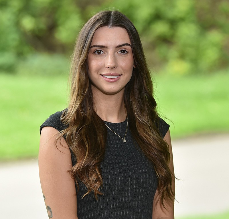 Emily Phelan