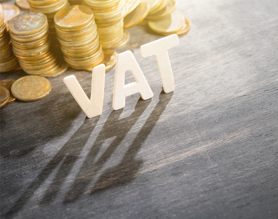 The New VAT Penalty Regime